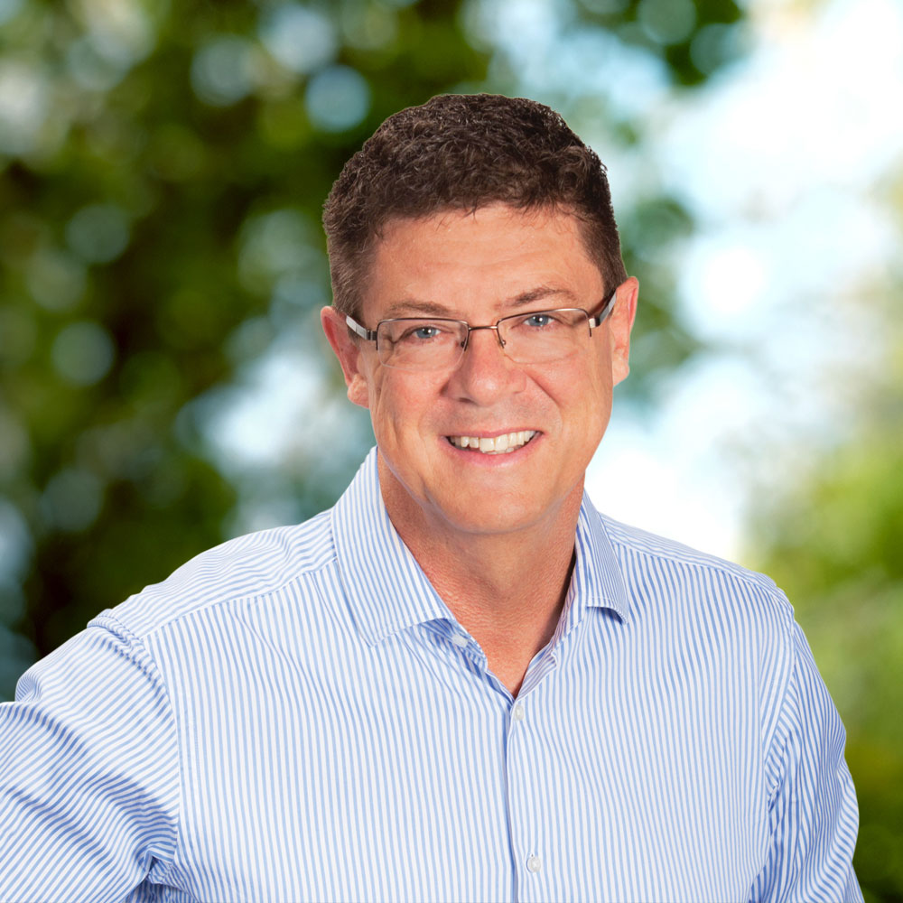 LNP - Liberal National Party of Queensland (LNP)