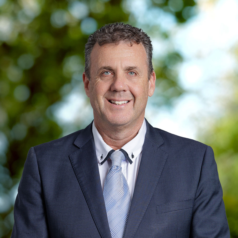 LNP - Liberal National Party of Queensland (LNP)