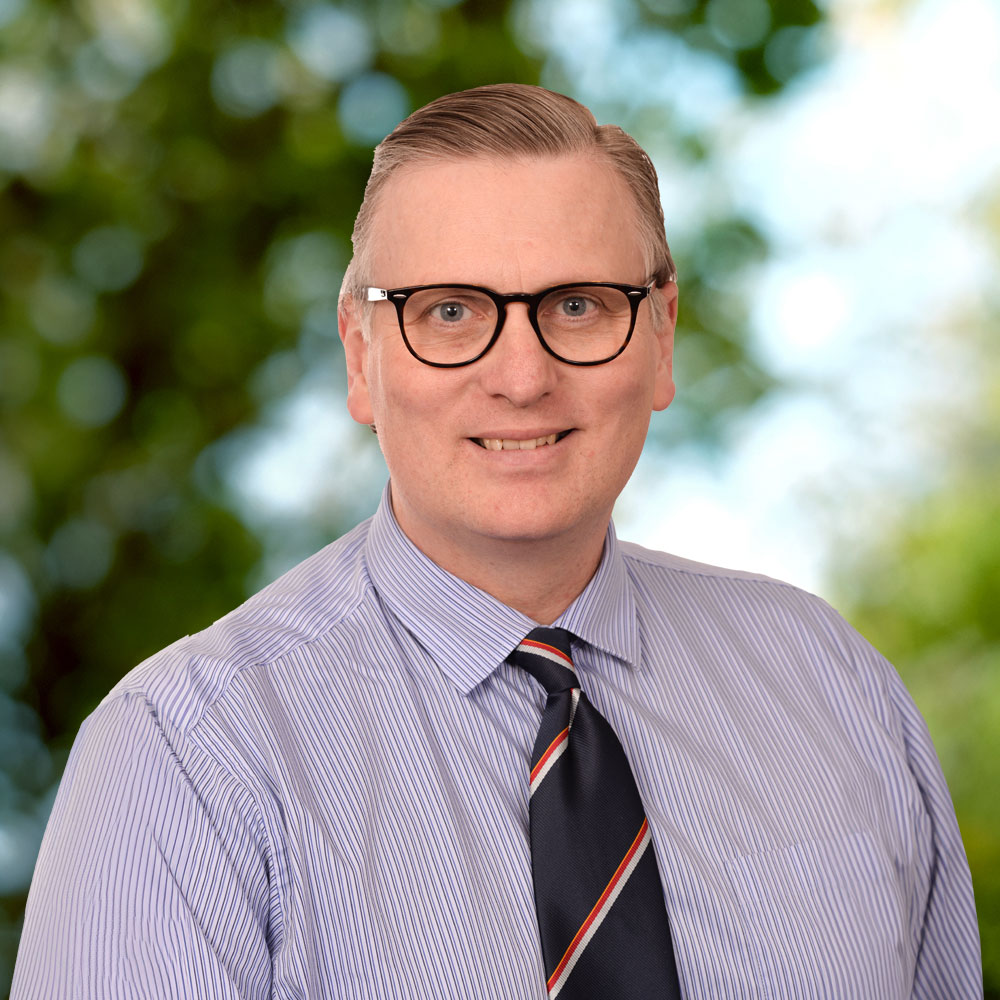 LNP - Liberal National Party of Queensland (LNP)