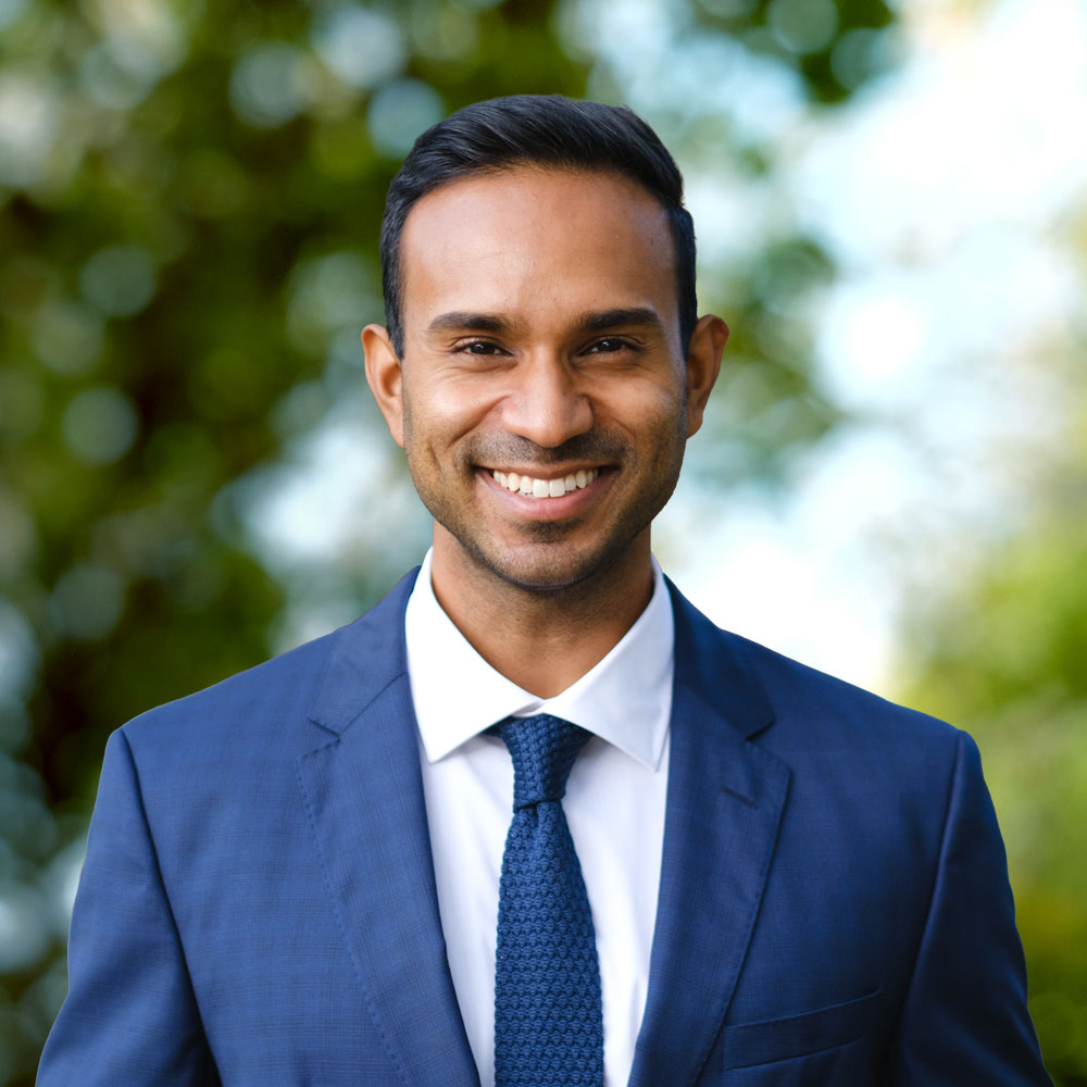 LNP - Liberal National Party of Queensland (LNP)