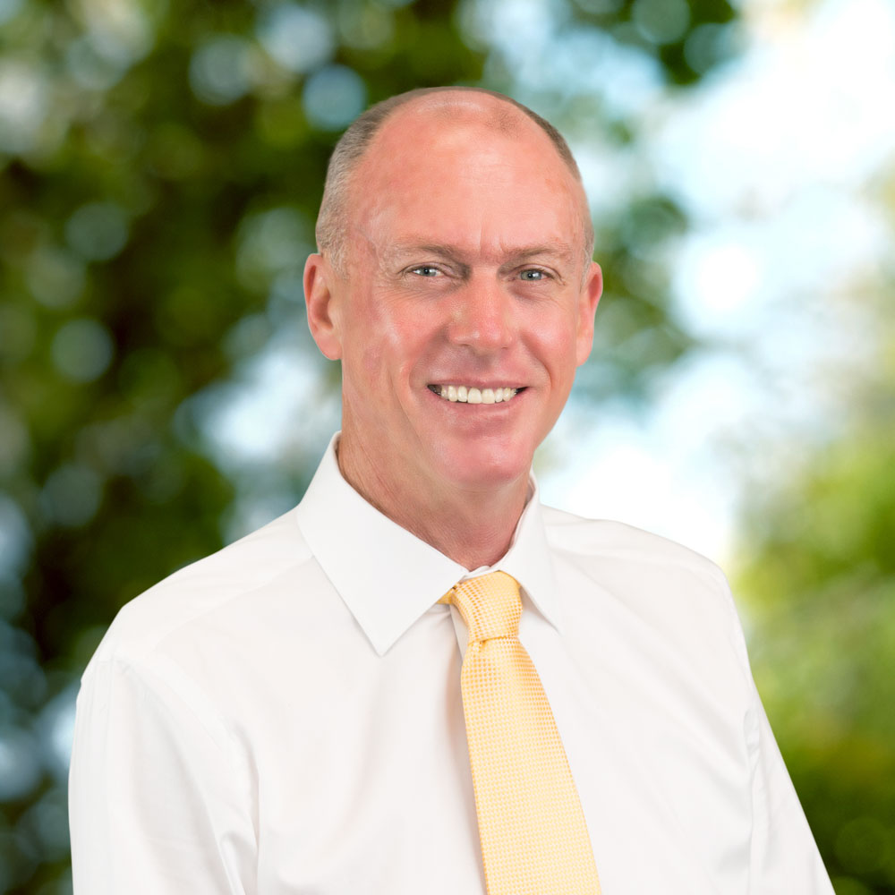 LNP - Liberal National Party of Queensland (LNP)