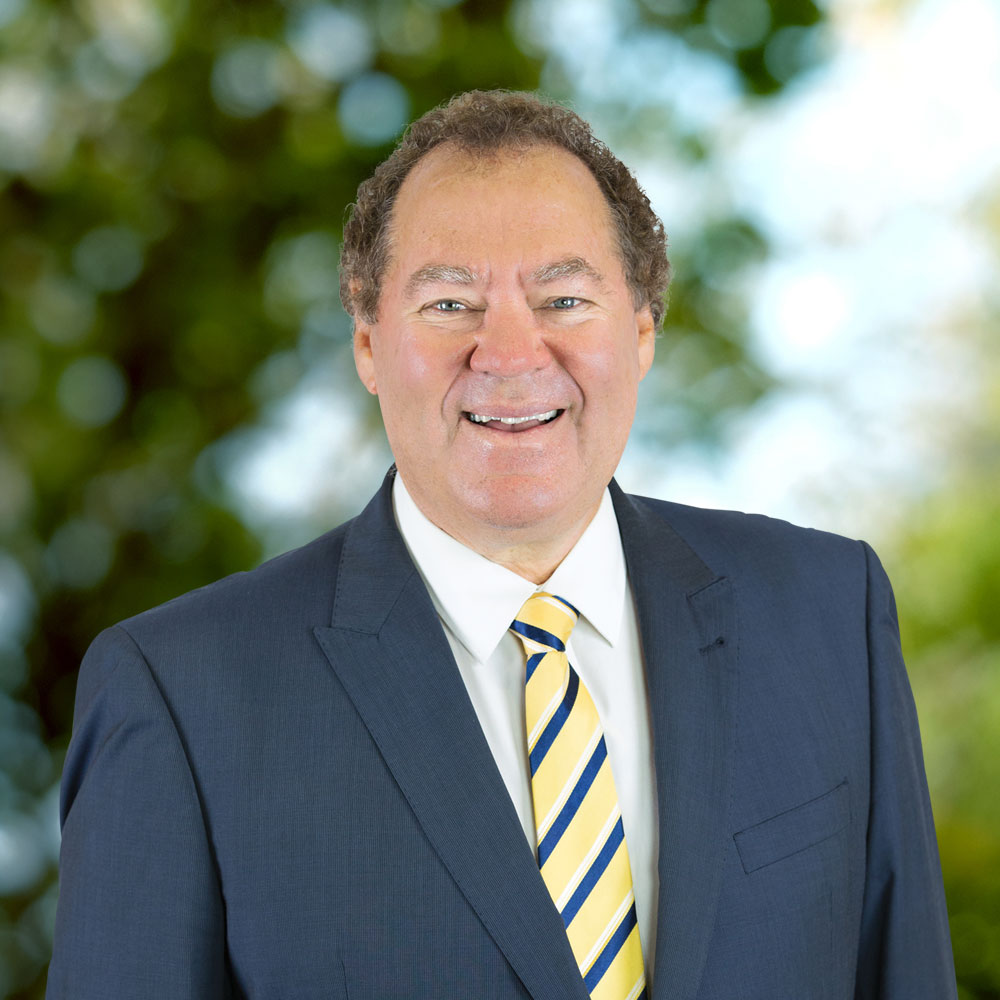 LNP - Liberal National Party of Queensland (LNP)