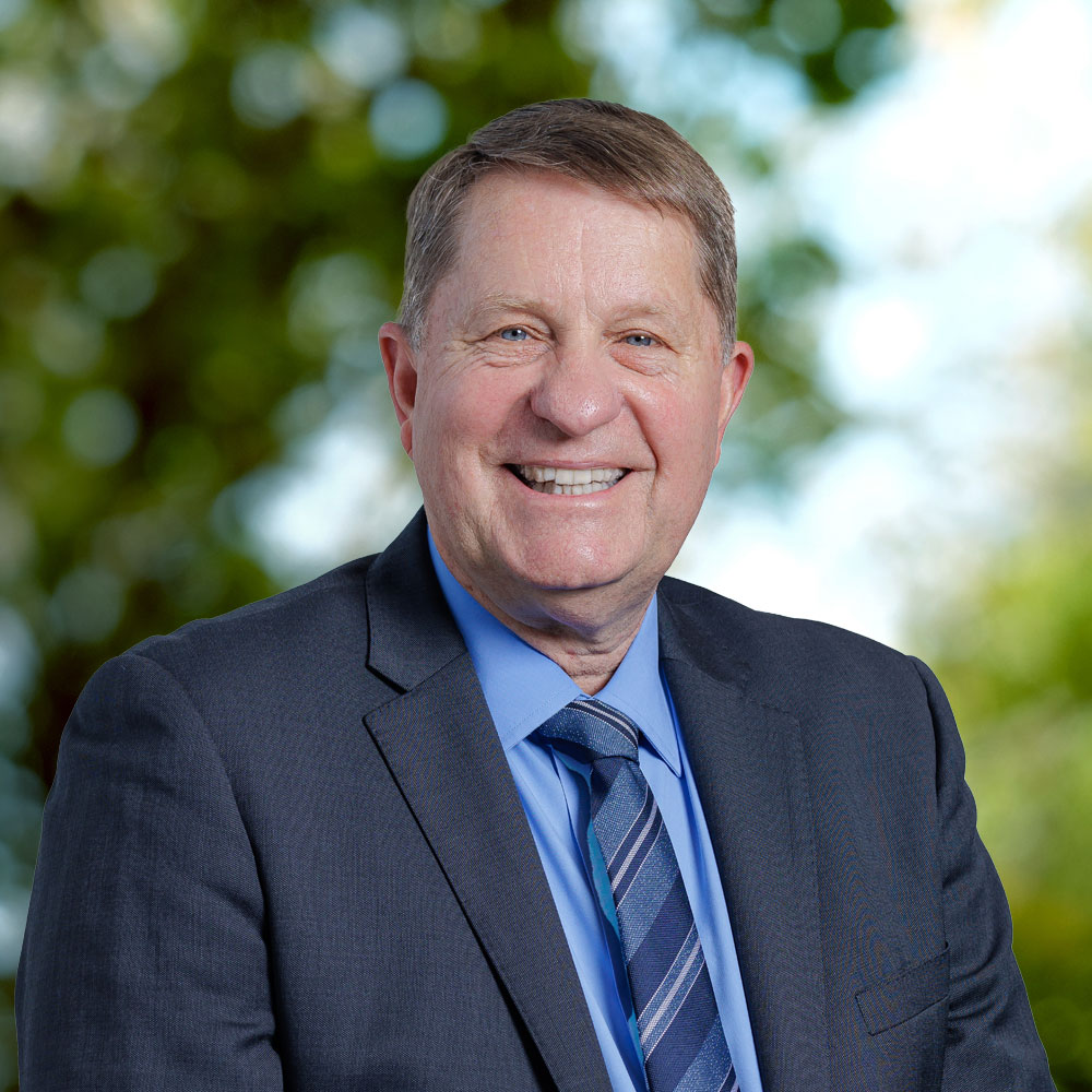 LNP - Liberal National Party of Queensland (LNP)