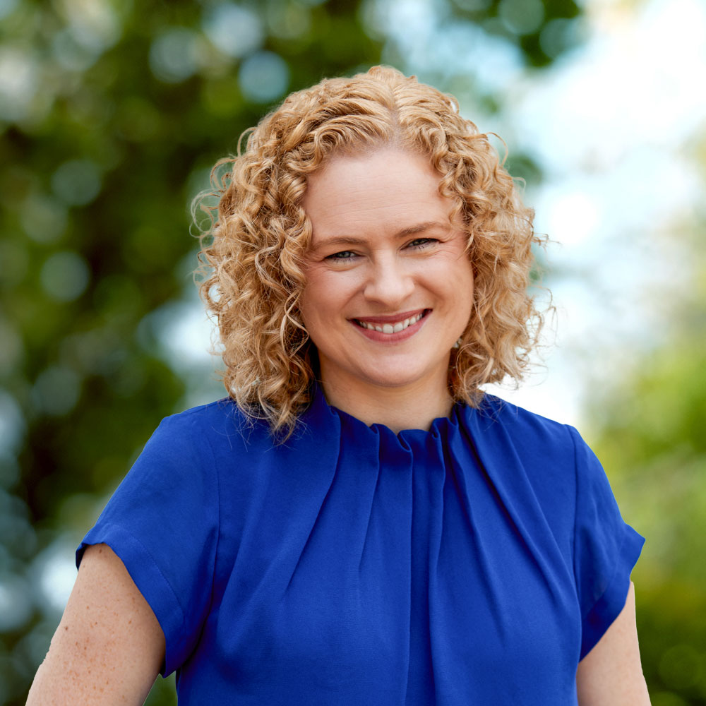 LNP - Liberal National Party of Queensland (LNP)