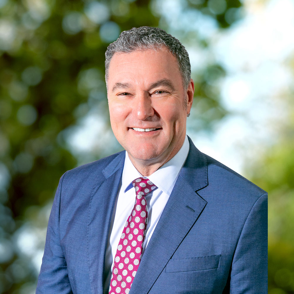 LNP - Liberal National Party of Queensland (LNP)