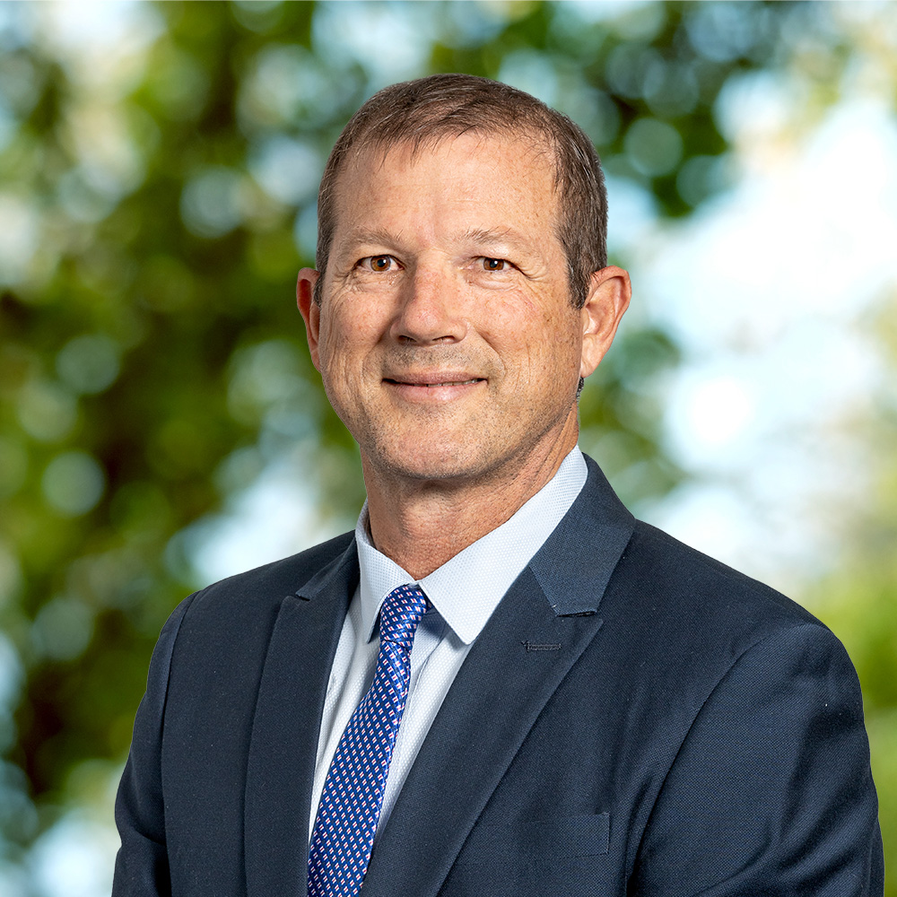 LNP - Liberal National Party of Queensland (LNP)