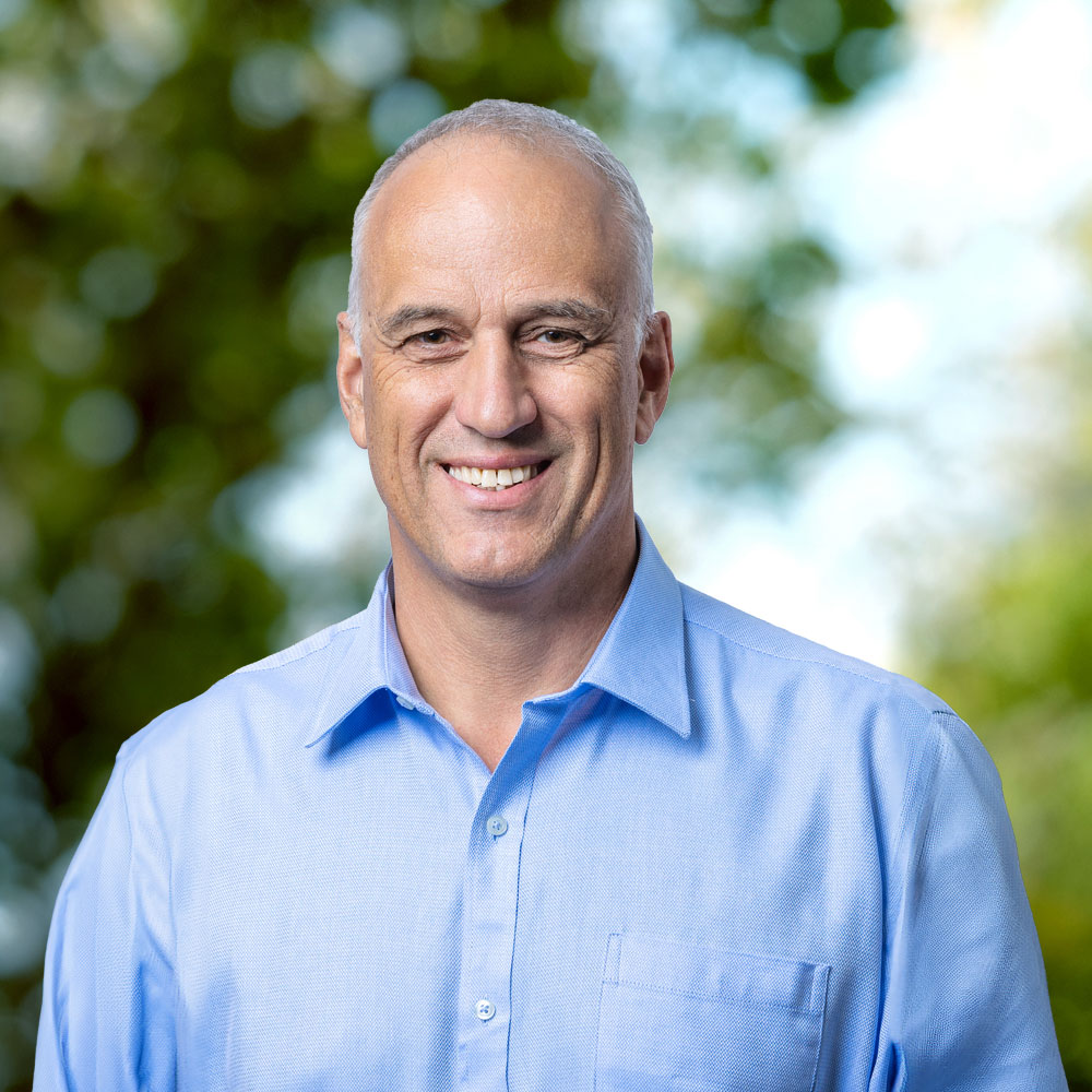 LNP - Liberal National Party of Queensland (LNP)